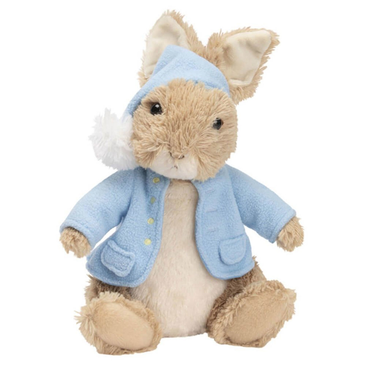 Buy Peter Rabbit Animated Bedtime Peter Rabbit