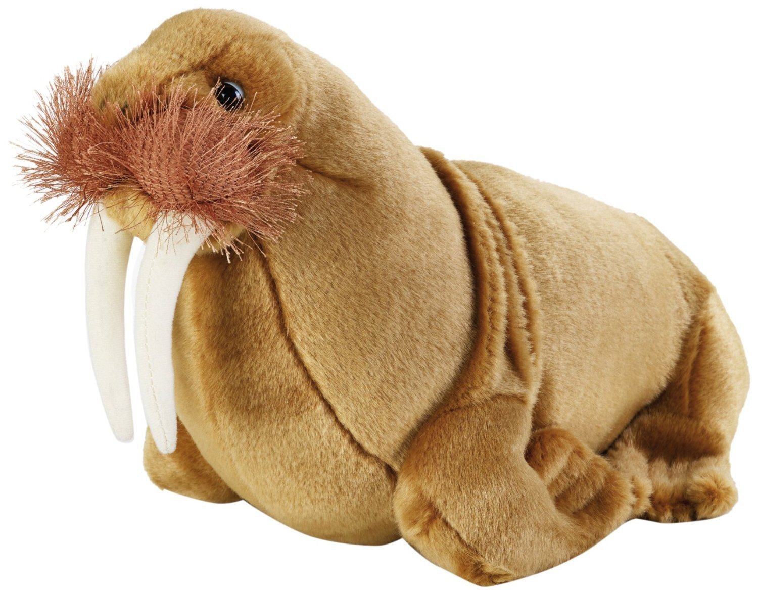 Buy National Geographic - Walrus Plush Toy 28cm
